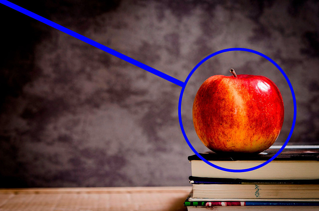 Qué es el Peso Visual y Cuál es su Efecto en la Composición Fotográfica