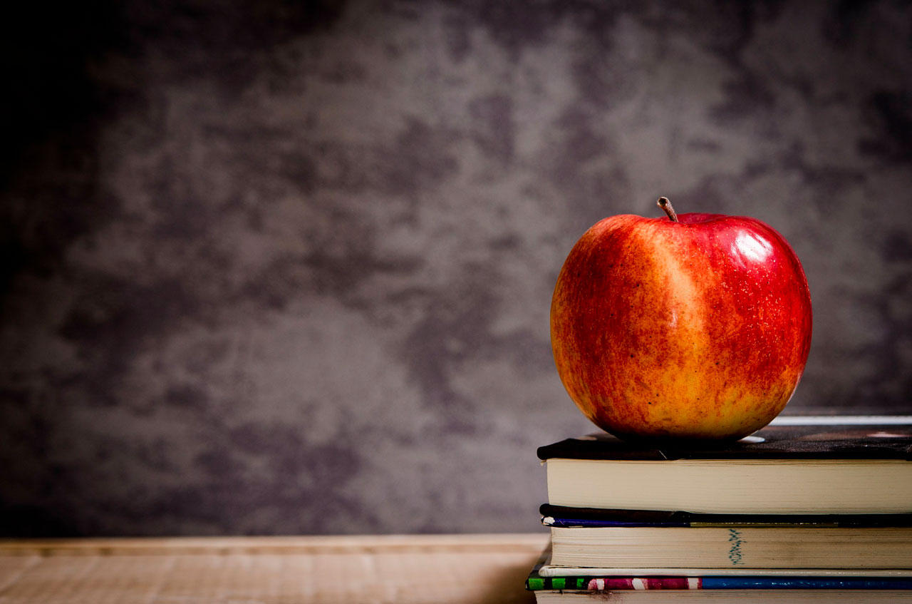 Qué es el Peso Visual y Cuál es su Efecto en la Composición Fotográfica