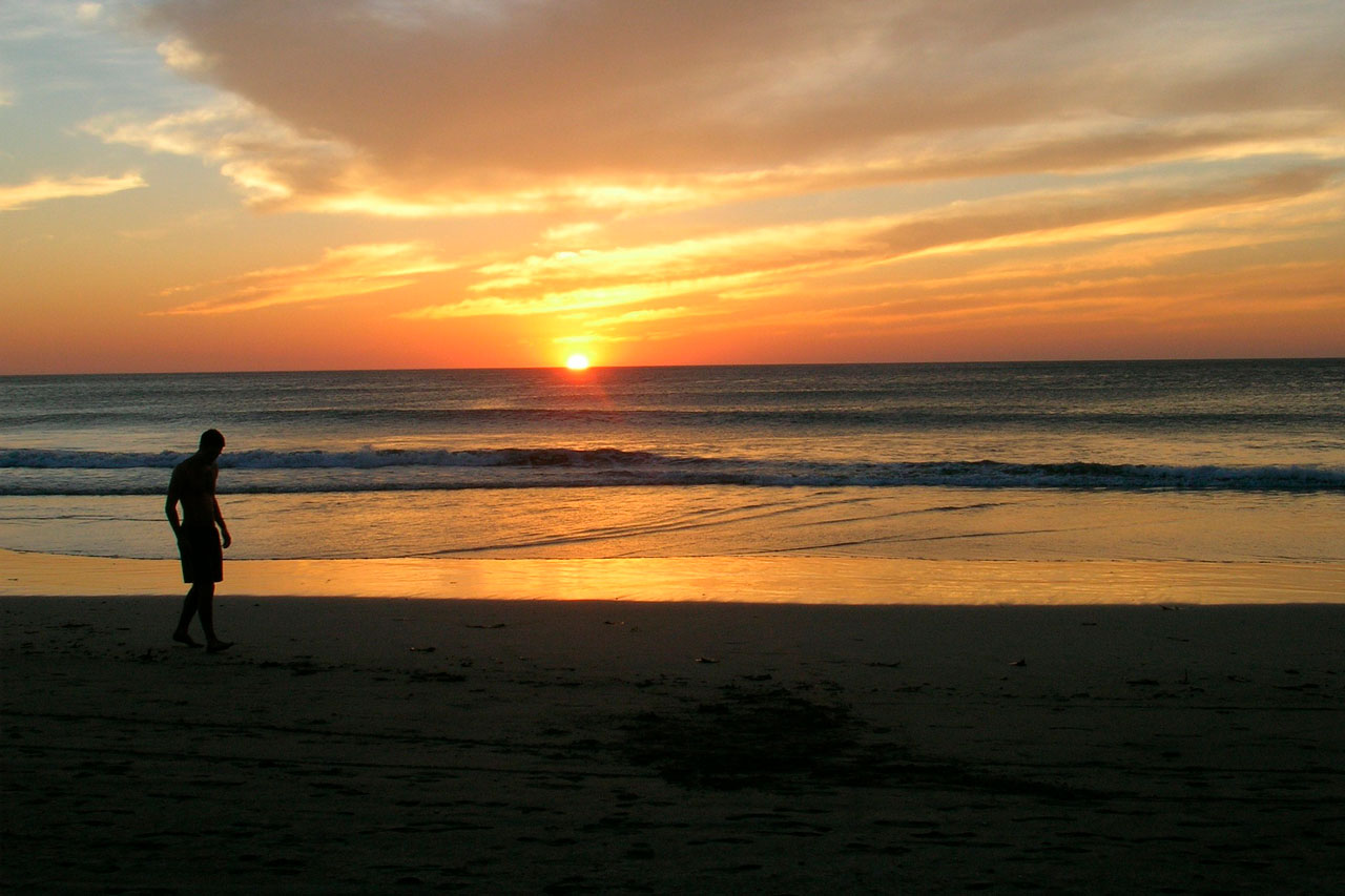 Qué es el Peso Visual y Cuál es su Efecto en la Composición Fotográfica