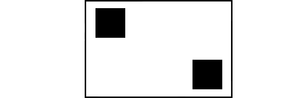 Qué Es el Peso Visual y su Efecto en Composición Fotográfica