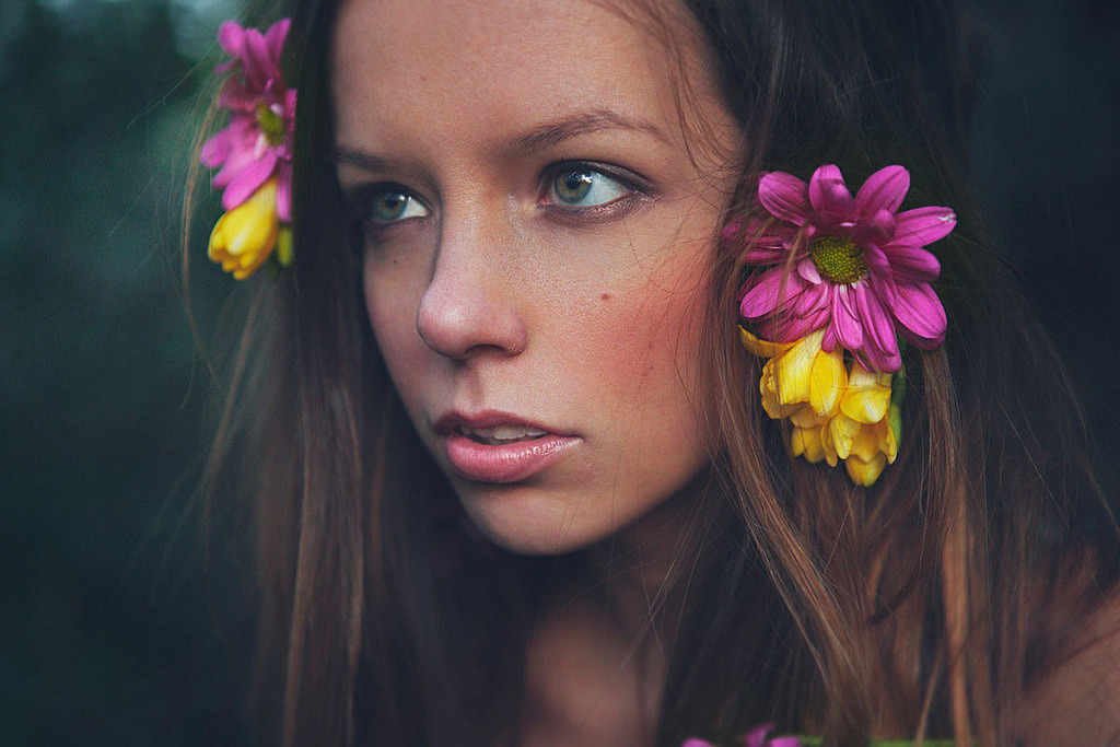 Cómo Conseguir Retratos Fascinantes: la Guía Más Completa