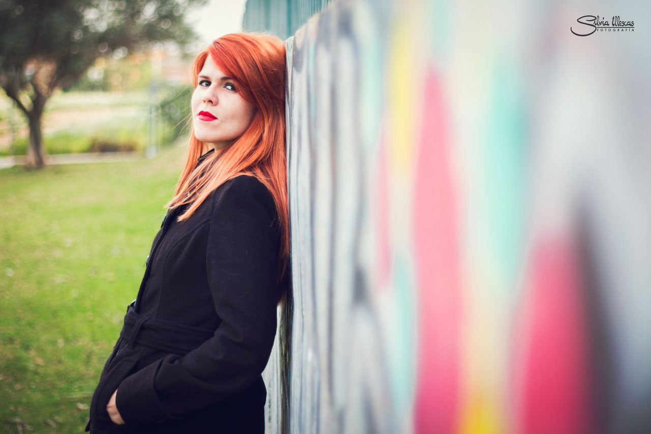 Cómo Conseguir Retratos Fascinantes: la Guía Más Completa