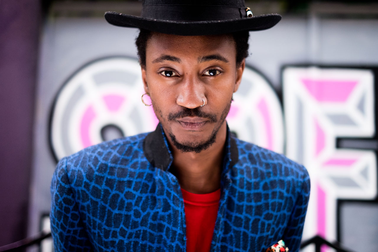 Cómo Conseguir Retratos Fascinantes: la Guía Más Completa