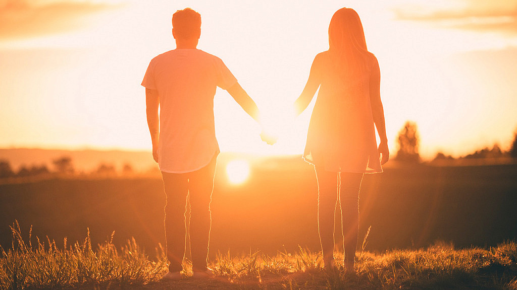 24 Fotografías de Atardeceres Espectaculares para Inspirarte