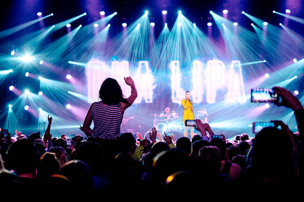 6 Pasos para Dominar Todos los Modos de tu Cámara (Manual y ...