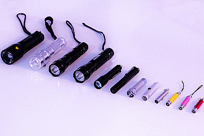 Todos los Secretos para Hacer un Photocall Diferente Con Lightpainting