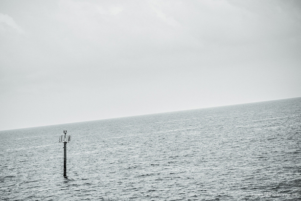 La Regla del Horizonte: en Qué Consiste y Cómo Usarla