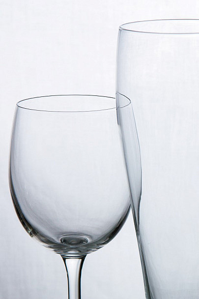 Descubre los Diferentes Tipos de Reflejos, Aprende a Controlarlos y ...