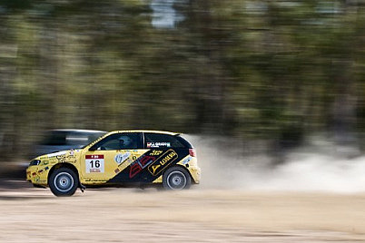 El Impacto que Tienen los Diferentes Formatos en tus Fotos y Cómo ...