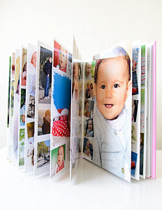 11 Consejos Para Crear Fotolibros Espectaculares