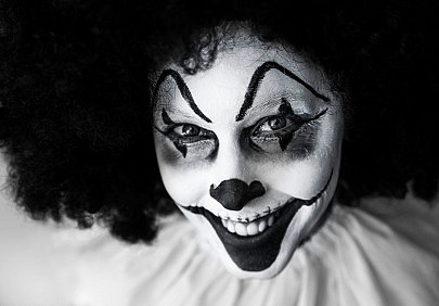 35 Estupendas Fotos en Ángulo Picado para Inspirarte