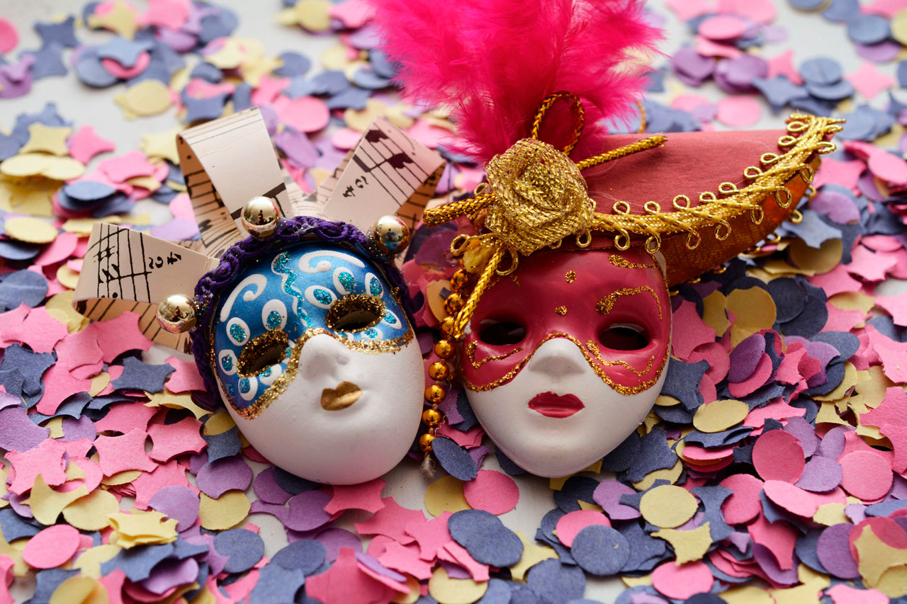 35 Estupendas Fotos en Ángulo Picado para Inspirarte