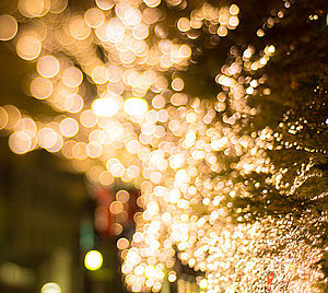 Luminosidad Vs Sistema de Estabilización: Similitudes, Diferencias y Usos