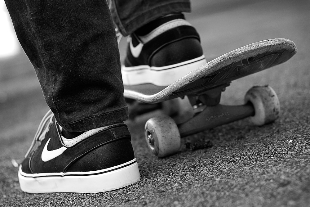 Descubre Qué es el Plano Holandés y Cómo y Cuándo Utilizarlo