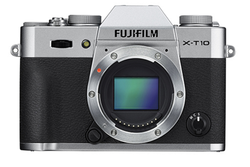 Una Guía Rápida para Reconocer los Modelos de Cámaras Actuales de los ...