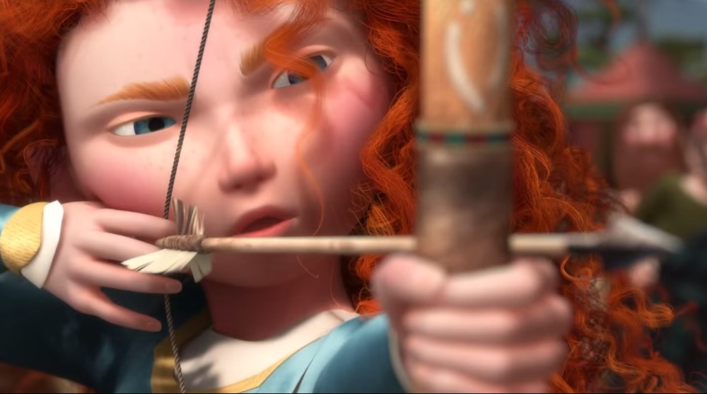 4 Trípodes Improvisados que Salvarán tu Foto