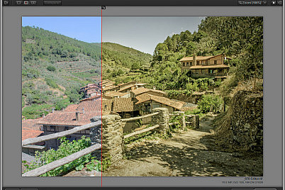Color Efex Pro 4. ¡Disfruta y Combina Sus Más de 50 Filtros Y Logra ...