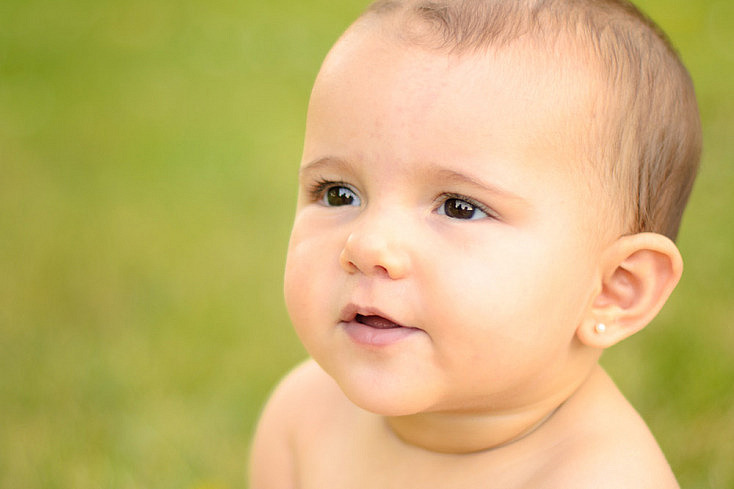 Viveza 2: La Asombrosa Funcionalidad de los Puntos de Control