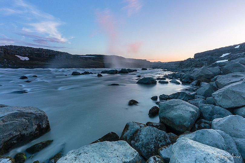 Cómo Elegir un Gran Angular y 5 Objetivos muy Recomendables