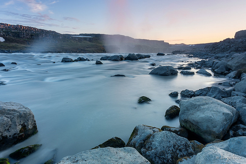 Cómo Elegir un Gran Angular y 5 Objetivos muy Recomendables