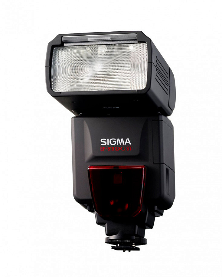 5 Excelentes Flashes TTL de Menos de 90€
