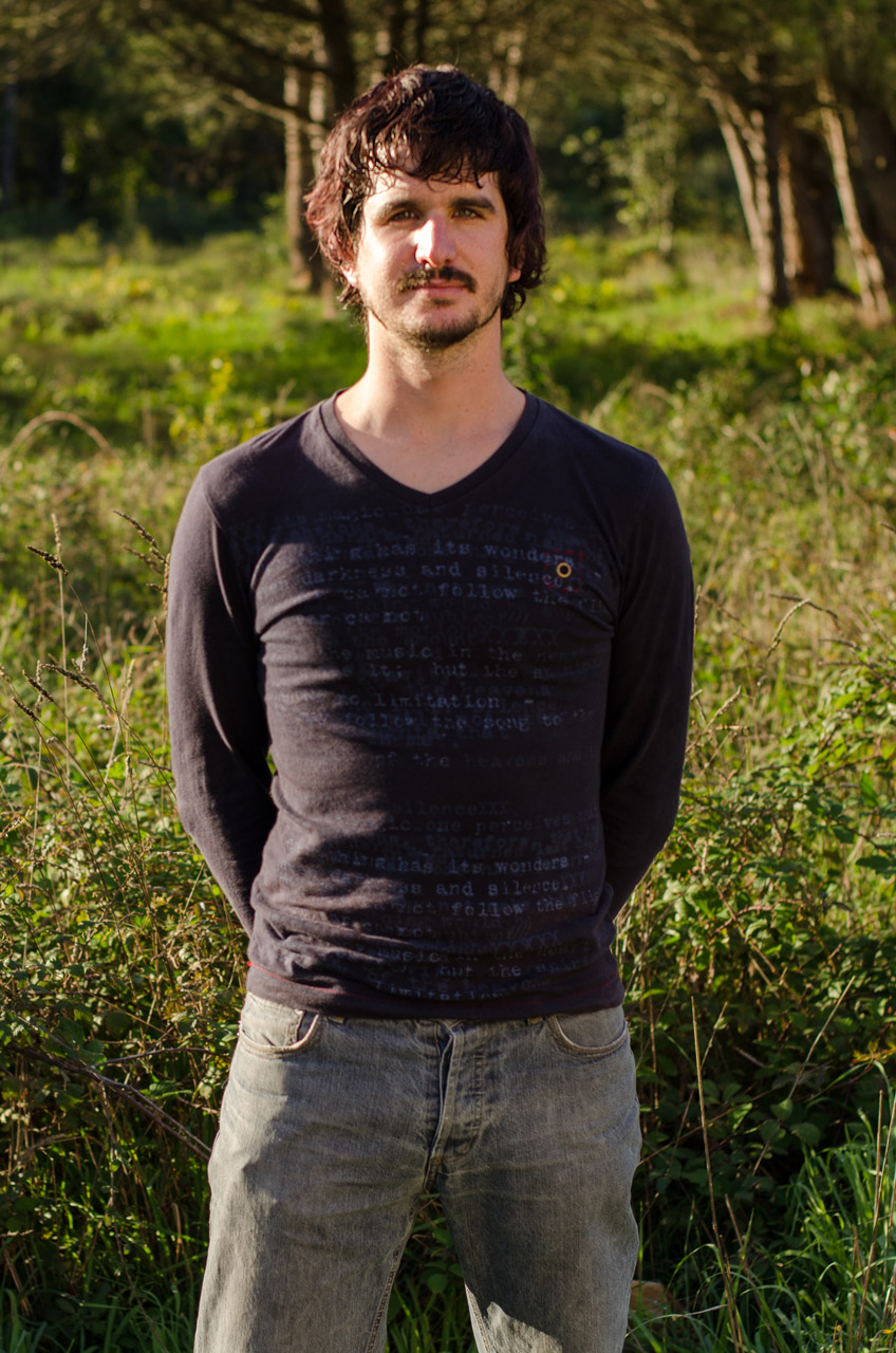 Tipos de Planos Fotográficos: Ejemplos y Usos