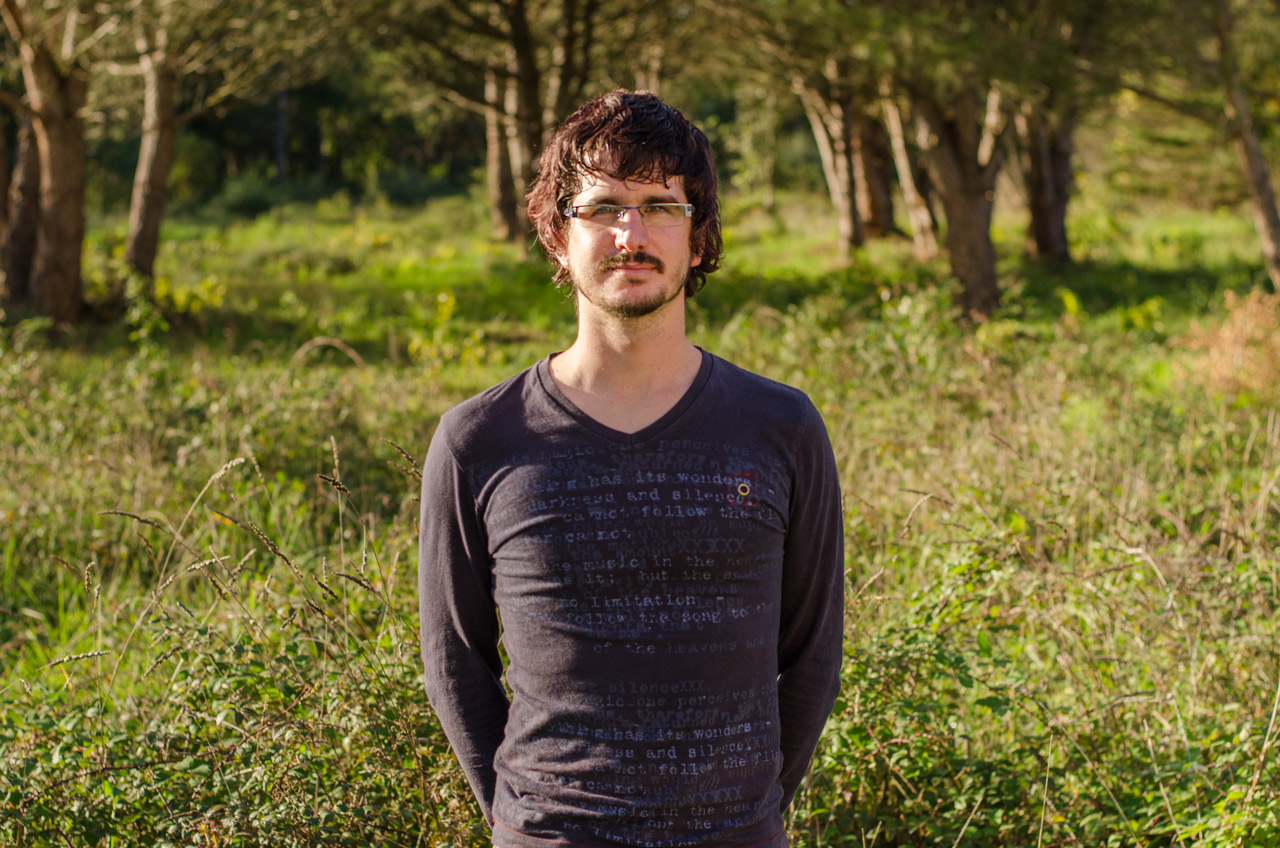 Tipos de Planos Fotográficos: Ejemplos y Usos