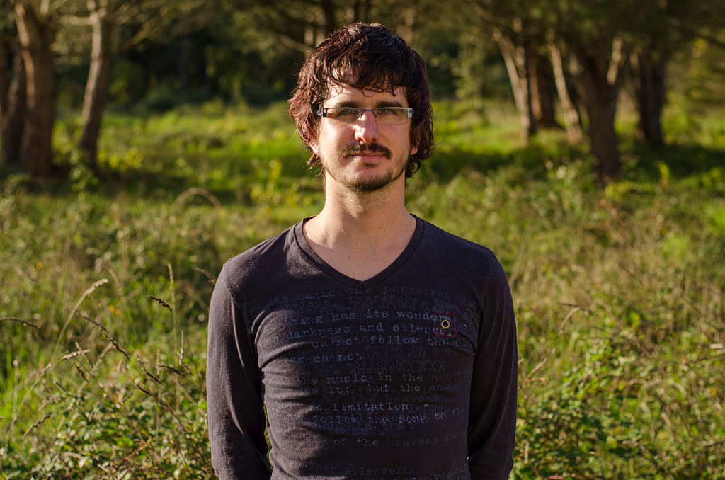 Tipos de Planos Fotográficos: Ejemplos y Usos