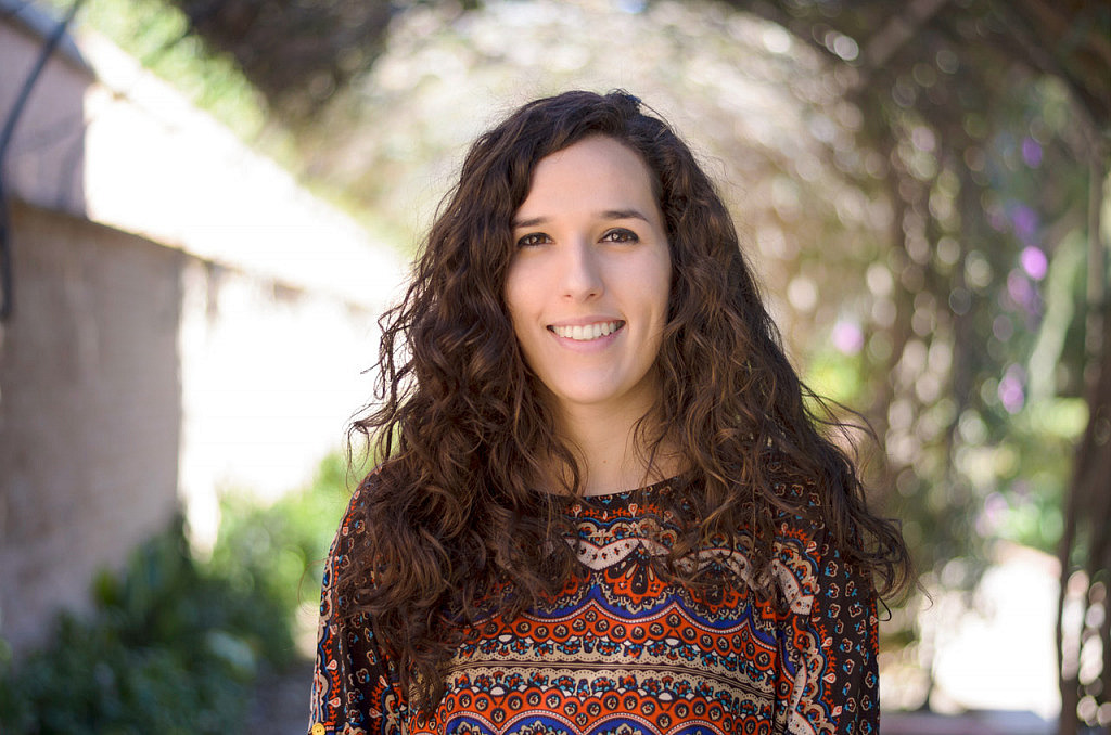 Tipos de Planos Fotográficos: Ejemplos y Usos