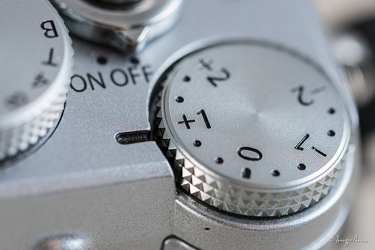 5 Razones por las que Dejar de Usar el Modo Automático de tu Cámara