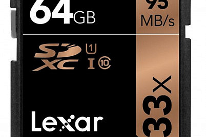 Tarjetas de Memoria para tu Cámara: Todo lo que Necesitas Saber