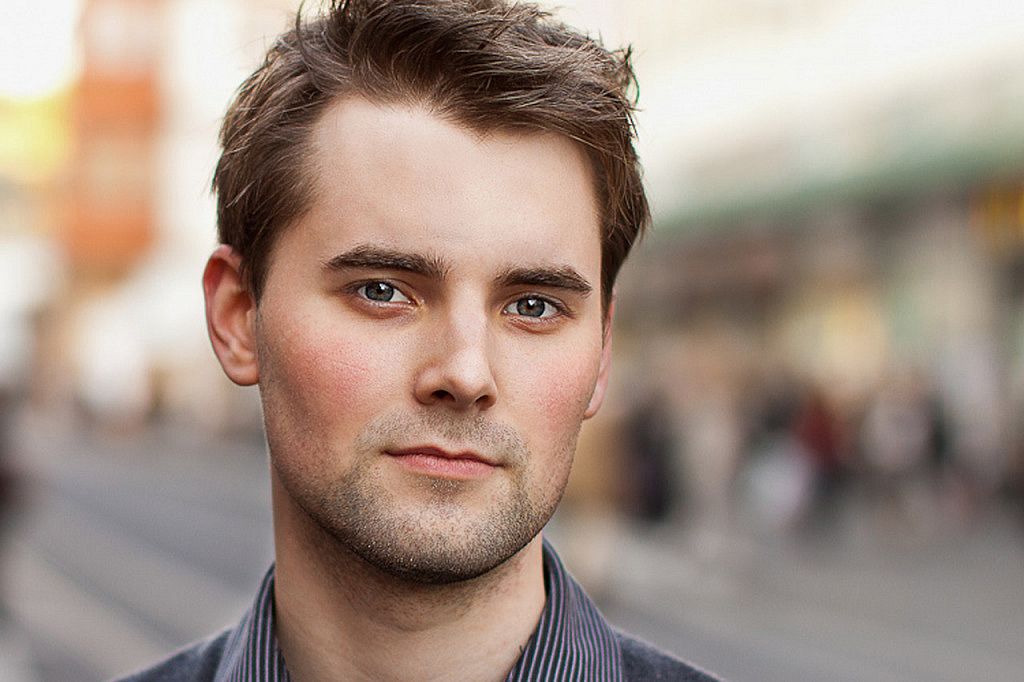 Tipos de Planos Fotográficos: Ejemplos y Usos