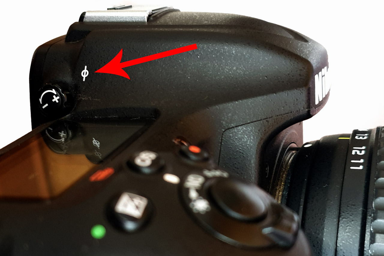 Qué es la Distancia Hiperfocal y Cuándo Usarla en tus Fotos