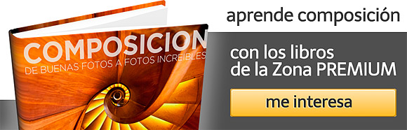 13 Reglas de Composición Fotográfica que Debes Conocer