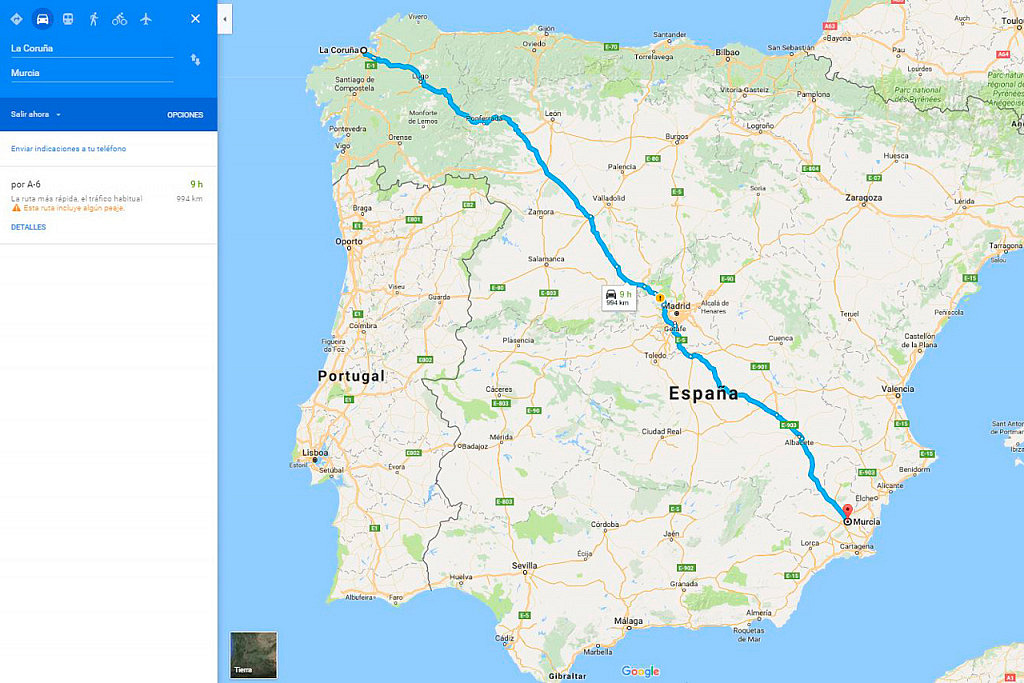 La Checklist Definitiva para Preparar tu Próxima Sesión Fotográfica