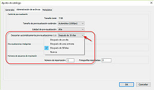 Todo lo Que Necesitas Saber Sobre Las Previsualizaciones en Lightroom
