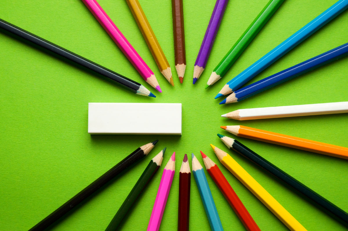 Simetría en Composición Fotográfica: Todo lo que Debes Saber