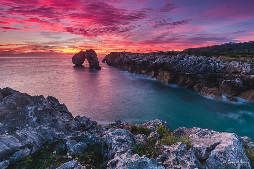 Tipos de Filtros Degradados de Densidad Neutra y Cuándo Usar Cada Uno ...