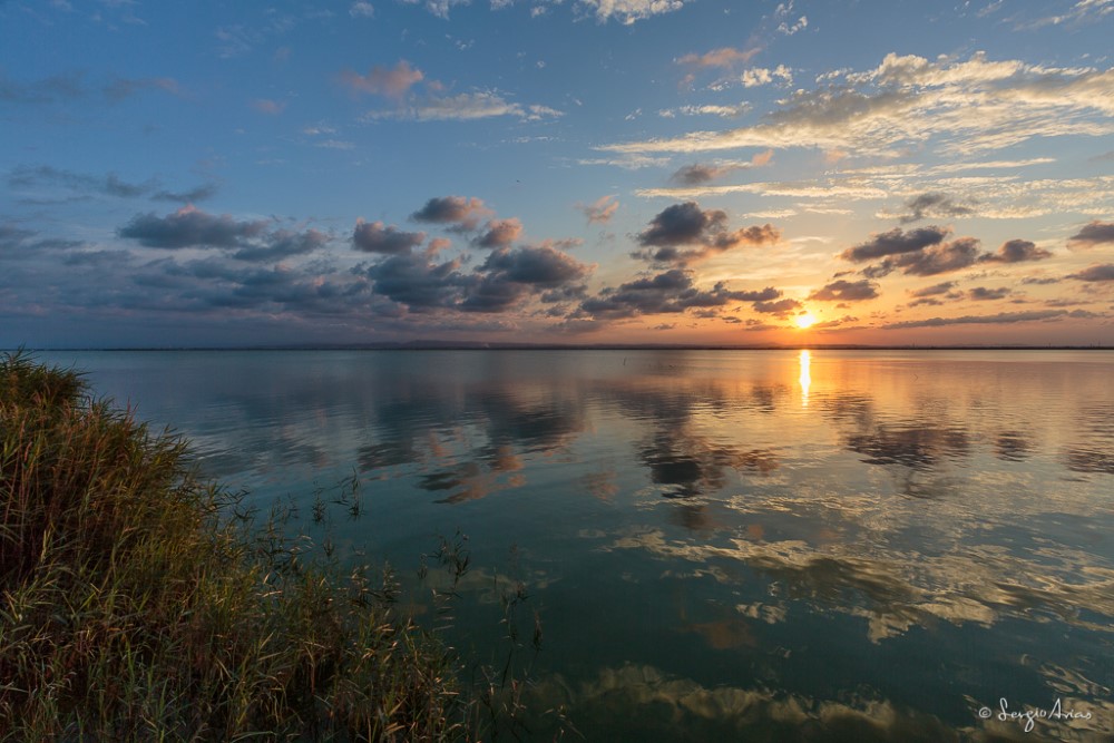 Tipos de Filtros Degradados de Densidad Neutra y Cuándo Usar Cada Uno ...