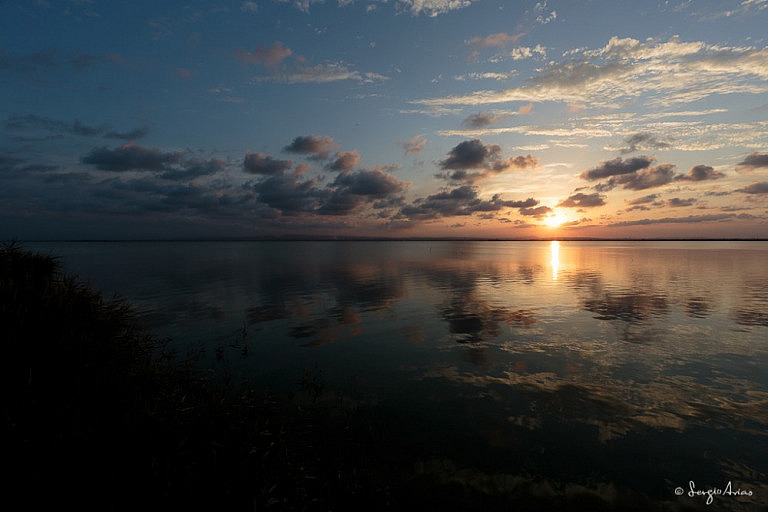 Tipos de Filtros Degradados de Densidad Neutra y Cuándo Usar Cada Uno ...