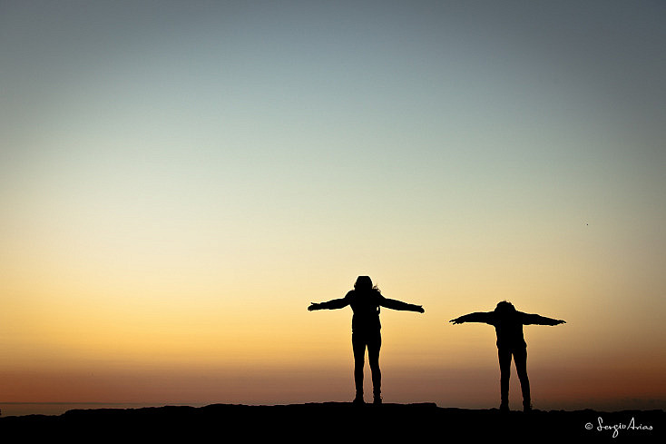 ¿Para Qué Sirve la Fotografía?