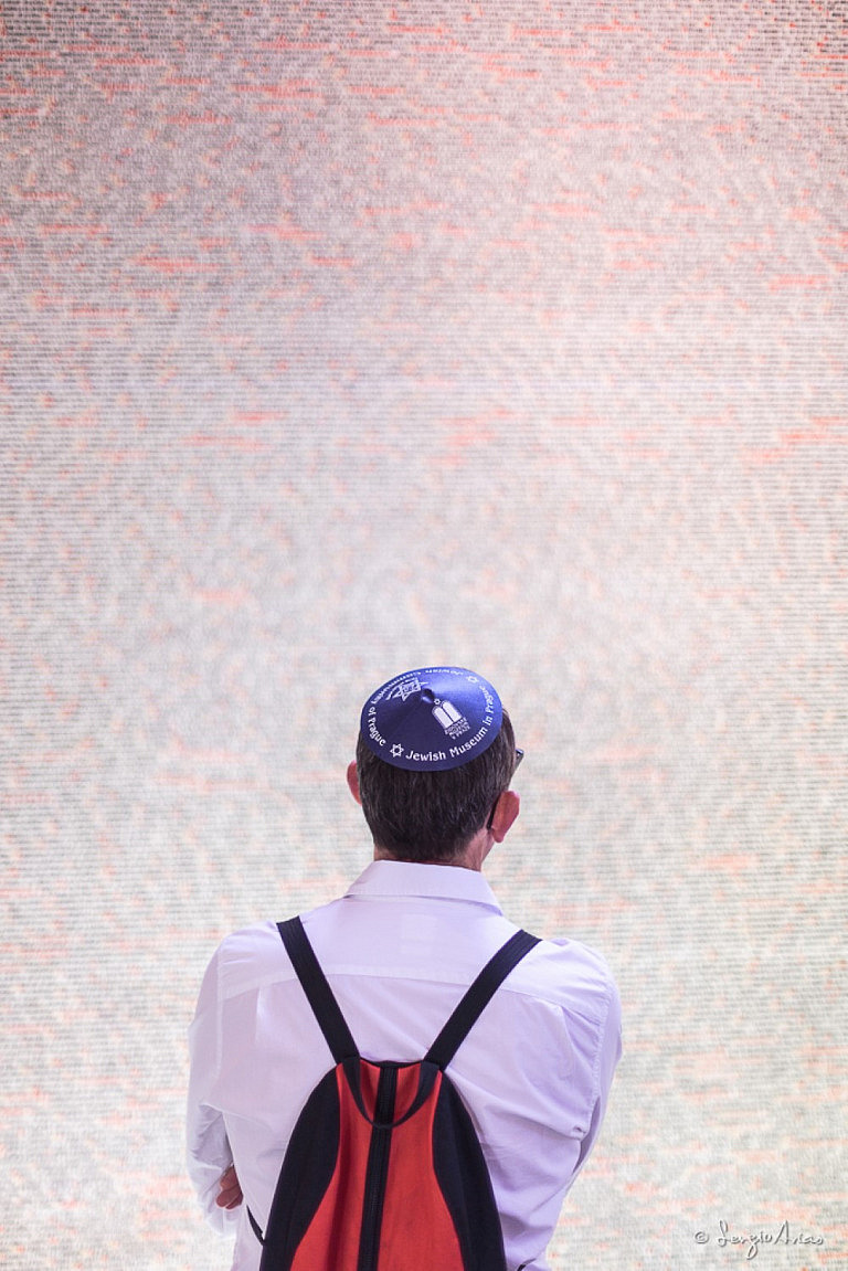 ¿Para Qué Sirve la Fotografía?