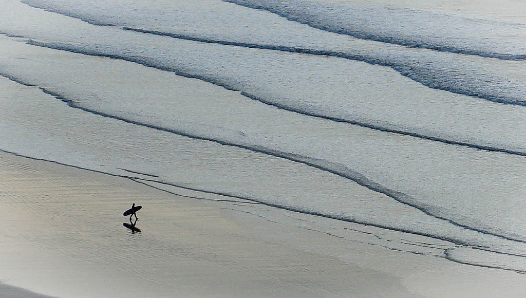 Iniciación al Lenguaje Visual y su Uso en Fotografía