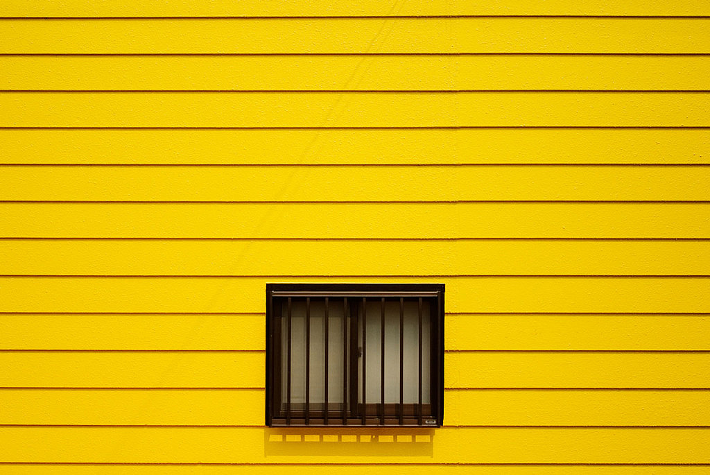 Iniciación al Lenguaje Visual y su Uso en Fotografía