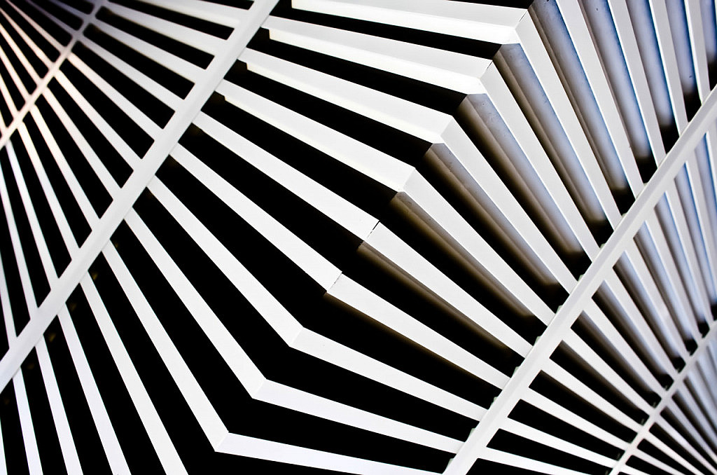 Iniciación al Lenguaje Visual y su Uso en Fotografía