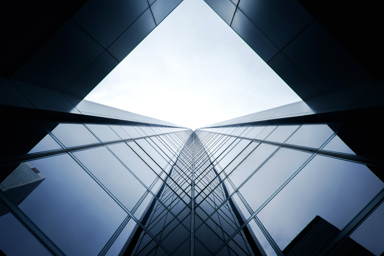 Simetría en Composición Fotográfica: Todo lo que Debes Saber