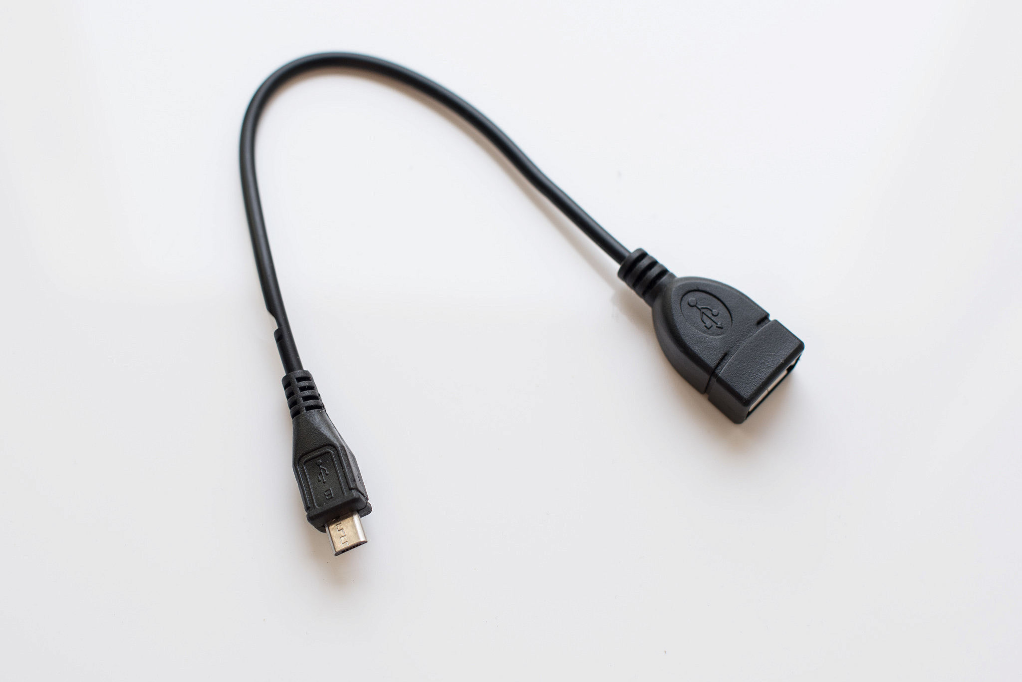 Todo Lo Que Necesitas Saber Sobre Tethering: Qué Es, Accesorios ...