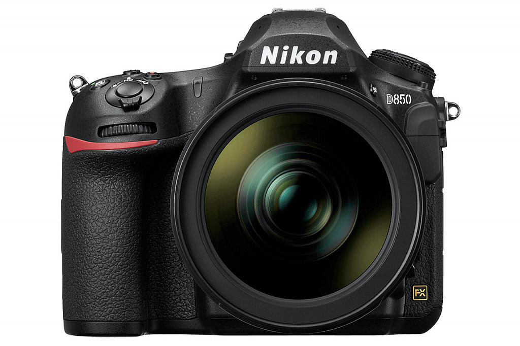 Nikon D850: Análisis en Profundidad