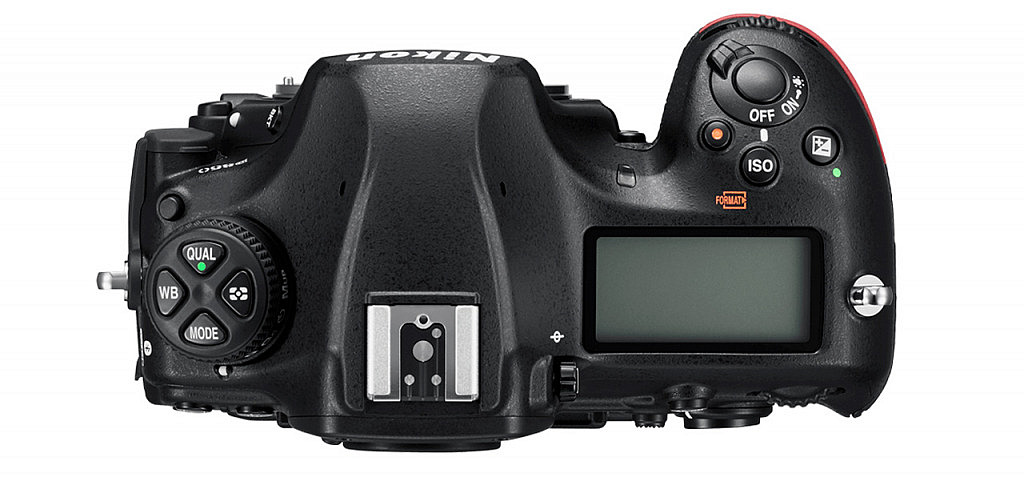 Nikon D850: Análisis en Profundidad