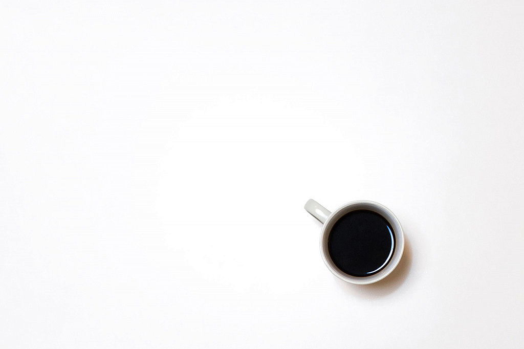 Qué es el Peso Visual y Cuál es su Efecto en la Composición Fotográfica